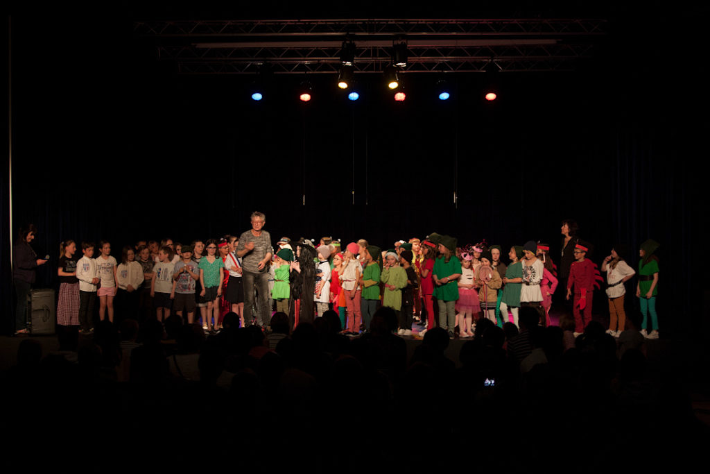 TEXTES DE THÉÂTRE à télécharger – PAUL MADEC